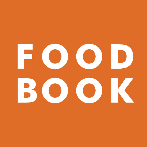 FoodBook